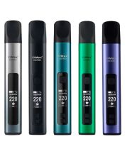 Kaufe X-Max V3 Pro zu einem sensationellen Preis von 64,19 €EUR!