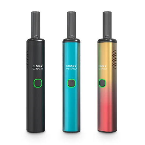 Kaufe X-Max V3 NANO zu einem sensationellen Preis von 49,32 €EUR!